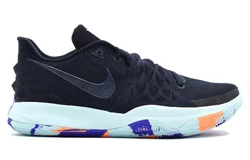 Nike Kyrie Low Ep Basketball Sneakers