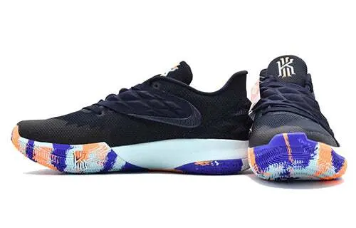 Nike Kyrie Low Ep Basketball Sneakers