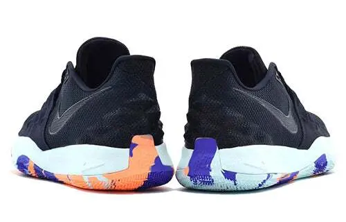 Nike Kyrie Low Ep Basketball Sneakers