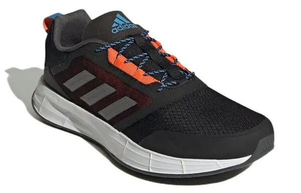 Adidas Duramo Protect Sneakers