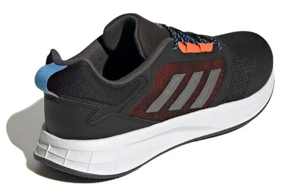 Adidas Duramo Protect Sneakers