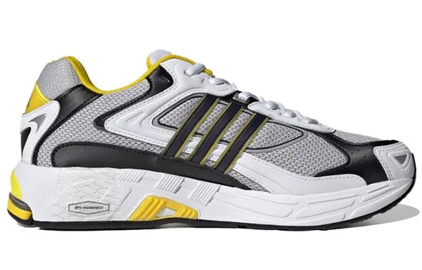 Adidas Response Cl Sneakers - White