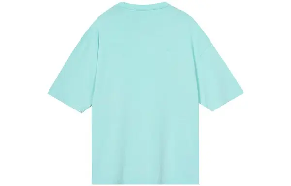 JORDAN Flight Essential T-shirt - Blue
