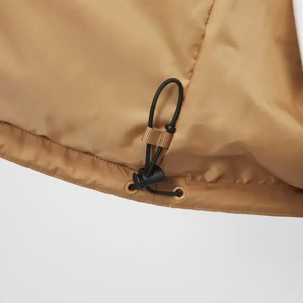Nike Club Therma-fit Quilted Jacket