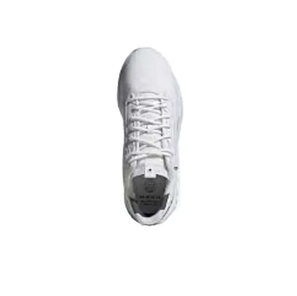 Adidas Geodiver+ Primeblue Sneakers - White/black