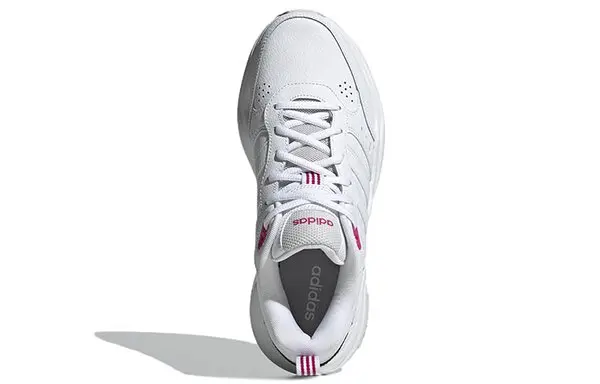Adidas Strutter Sneakers - Cloud White/cloud White/grey Three