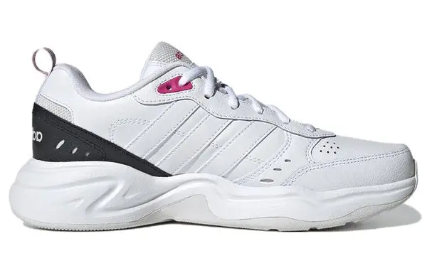 Adidas Strutter Sneakers