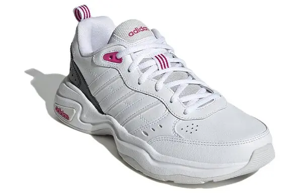 Adidas Strutter Sneakers