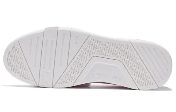 LI-NING Superwave Lo Sneaker - Default Colorway
