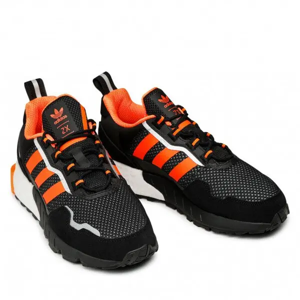 Adidas Zx 1k Boost Sneakers