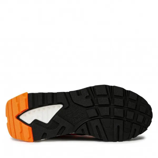 Adidas Zx 1k Boost Sneakers