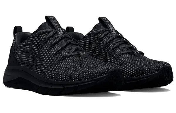 Under Armour Phade Rn 2 Athletic Sneakers
