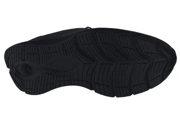 Under Armour Phade Rn 2 Athletic Sneakers - Black