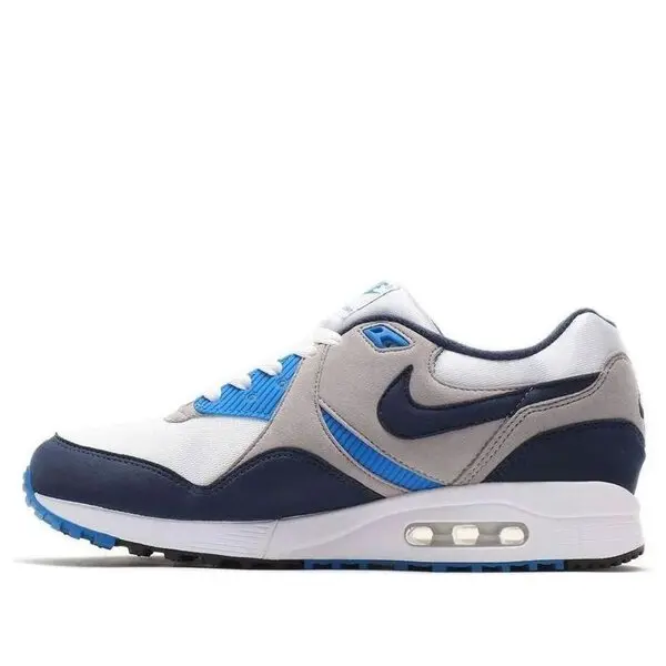 Nike Max Light Og Sneakers