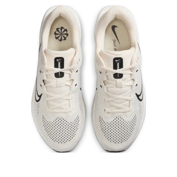 Nike Quest Athletic Sneakers - White