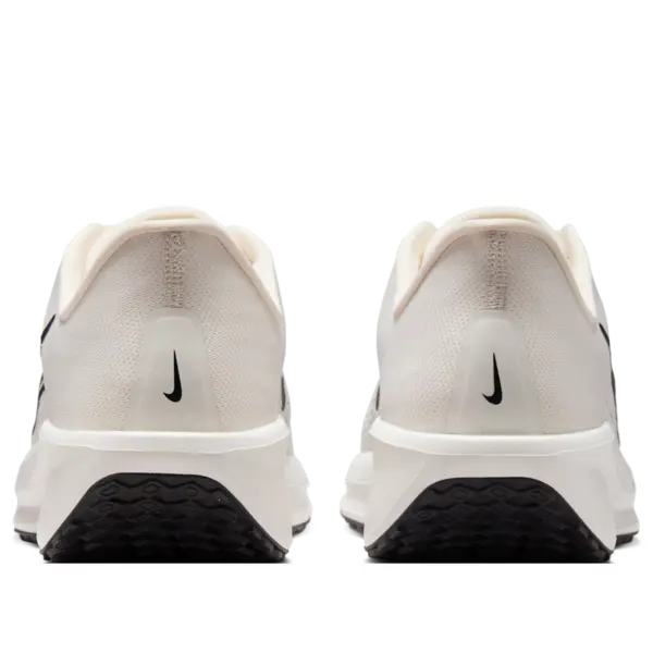 Nike Quest Athletic Sneakers - White