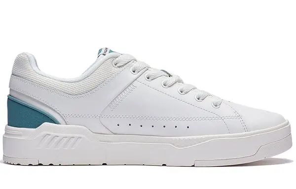 LI-NING Common Sneakers