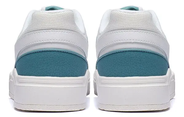 LI-NING Common Sneakers