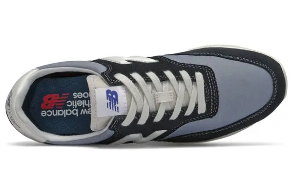 NEW BALANCE Comp 100 Sneaker