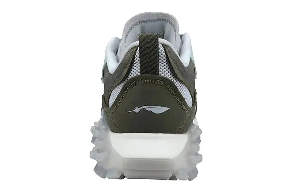 LI-NING Reflect4e Trend Sneakers