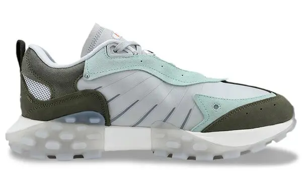LI-NING Reflect4e Trend Sneakers - Default Colorway