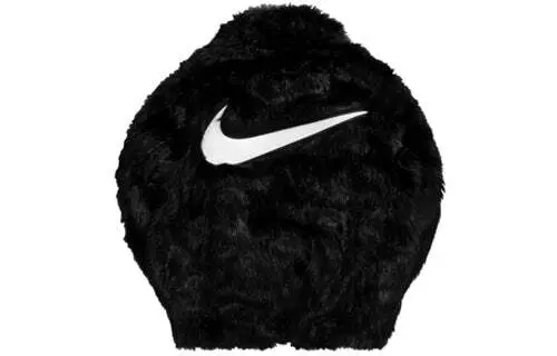 Nike X Ambush Crossover Nrg Ca Jacket - Black