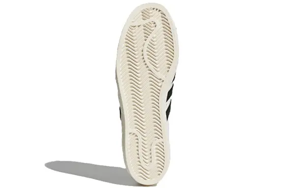 Adidas Superstar 80s Sneakers