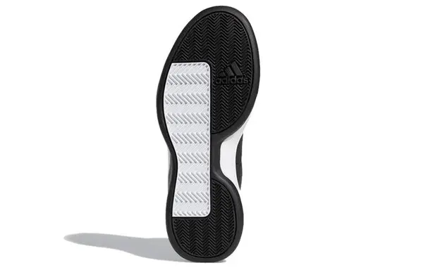 Adidas Pro Adversary 2019 High Top Sneakers