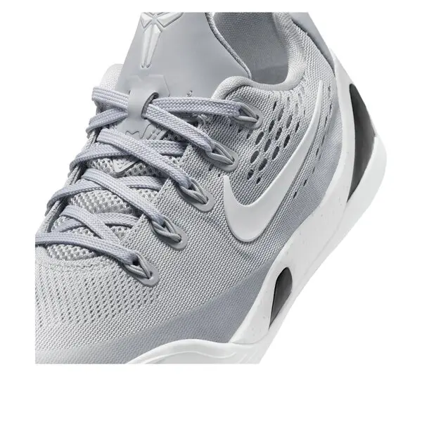 Nike Kobe 9 Low Top Sneakers