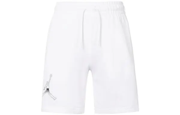 JORDAN Brooklyn Fleece Shorts