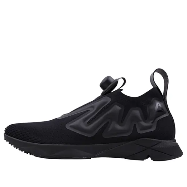 REEBOK Pump Supreme Ultk Sneakers