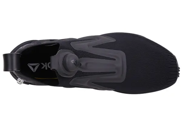 REEBOK Pump Supreme Ultk Sneakers