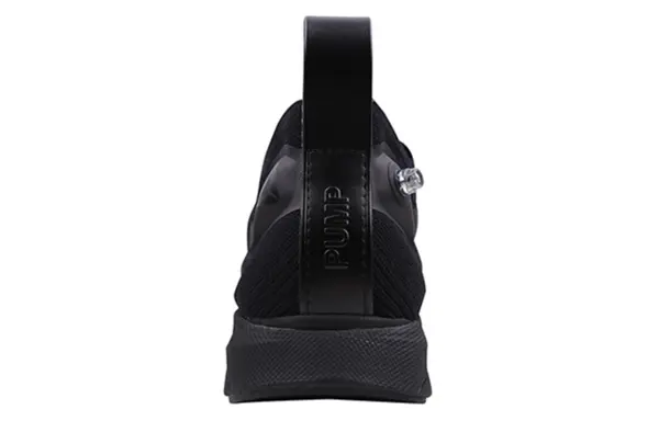 REEBOK Pump Supreme Ultk Sneakers