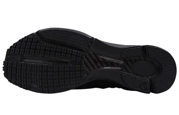 REEBOK Pump Supreme Ultk Sneakers