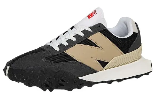 NEW BALANCE Xc-72 Athletic Sneakers