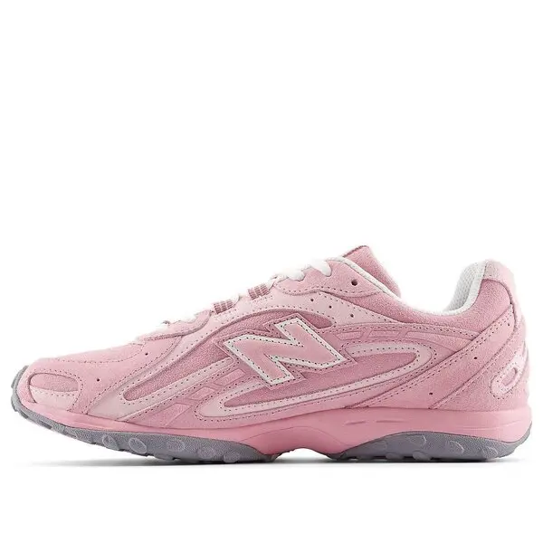NEW BALANCE 204l - Pink