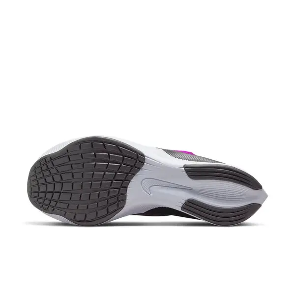 Nike Zoom Fly 4 Athletic Sneakers