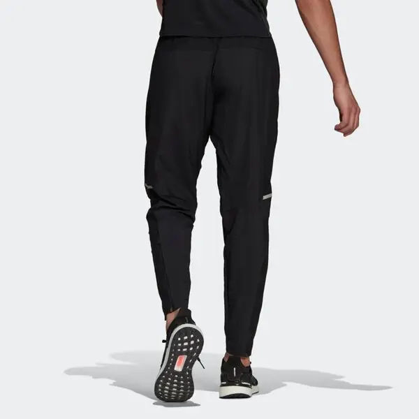 Adidas Own The Logo Running Pants