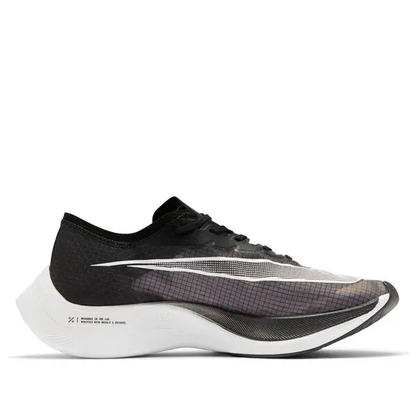 Nike Zoomx Vaporfly Next% Running Sneakers