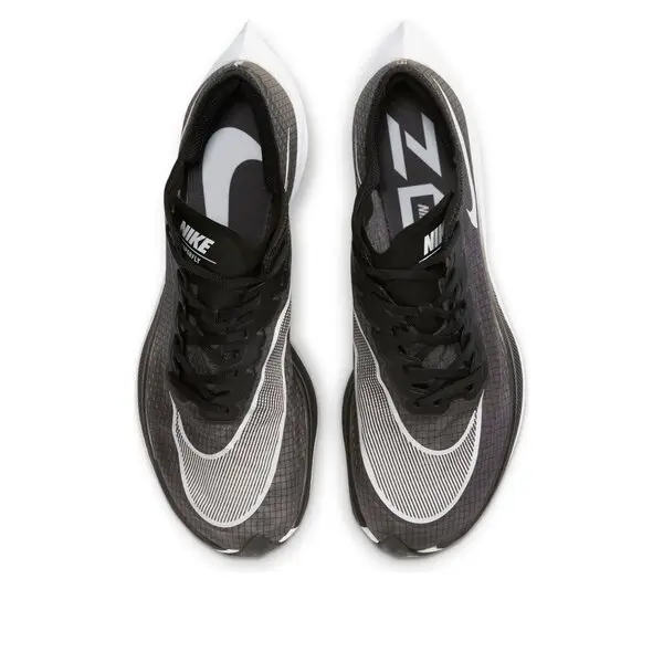 Nike Zoomx Vaporfly Next% Running Sneakers