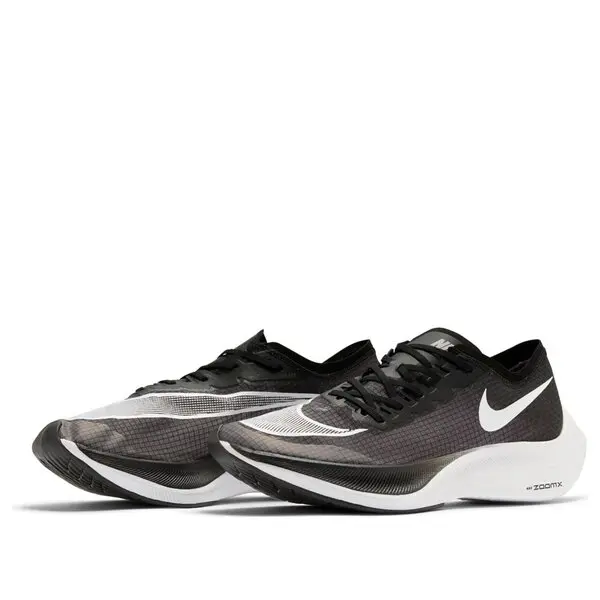 Nike Zoomx Vaporfly Next% Running Sneakers