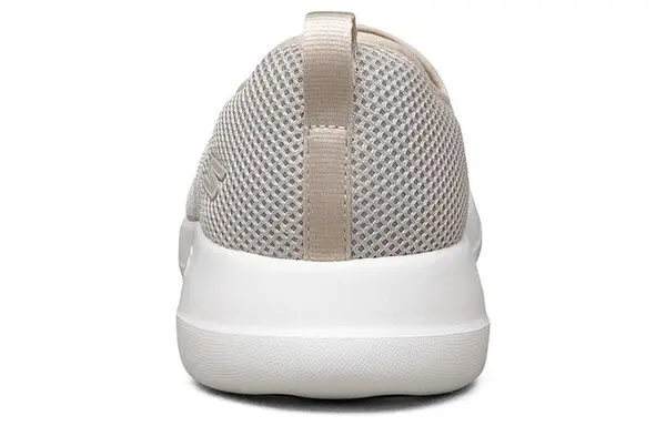 Sketchers Go Walk Joy Slip-on Shoes