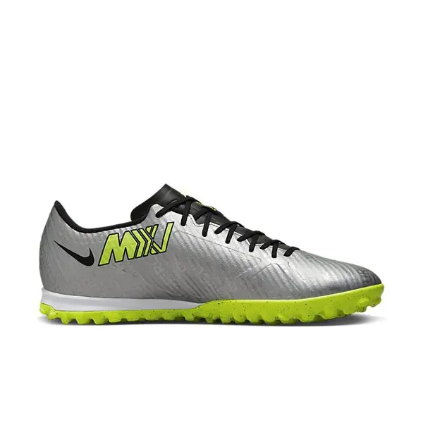 Nike Zoom Vapor 15 Academy Tf Turf Soccer Cleats