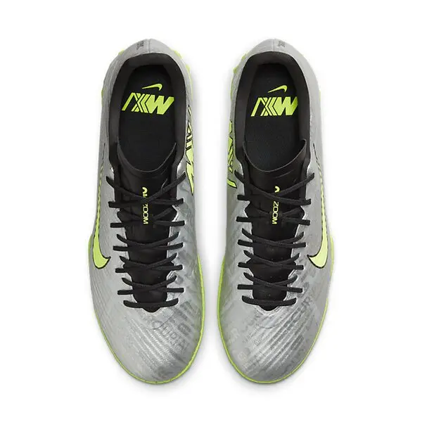 Nike Zoom Vapor 15 Academy Tf Turf Soccer Cleats