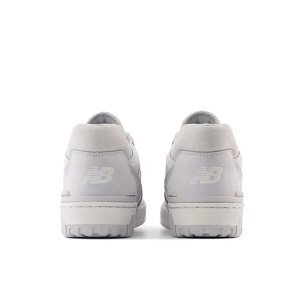 NEW BALANCE 550 'granite' Sneakers