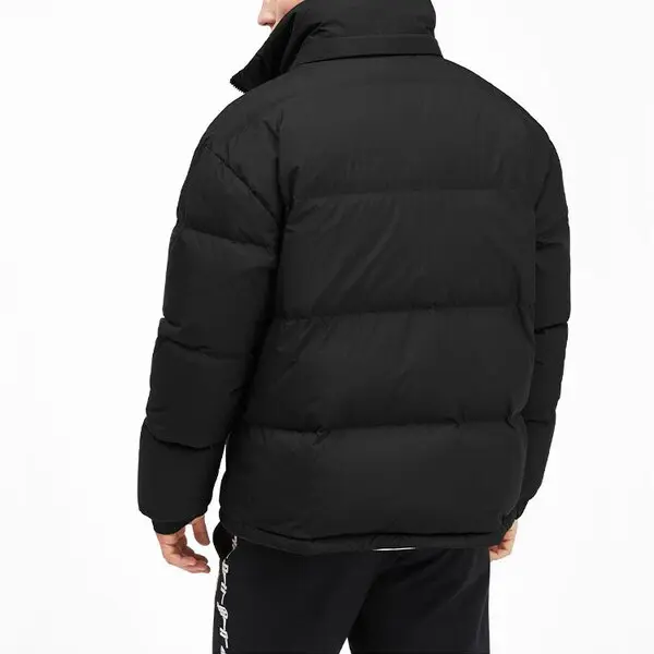 PUMA Down Jacket