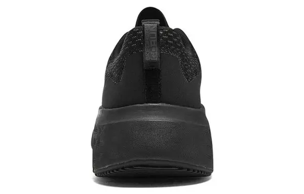 Sketchers Max Cushioning Delta Sneakers