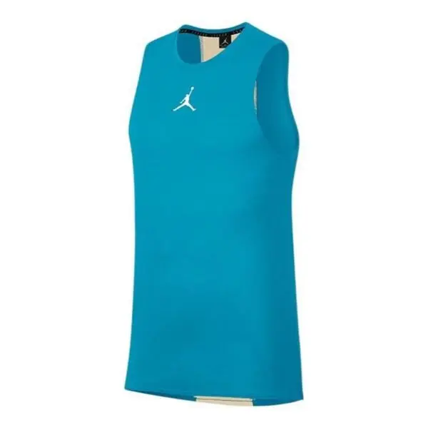 JORDAN Air 23 Alpha Dri-fit Vest - Default Colorway