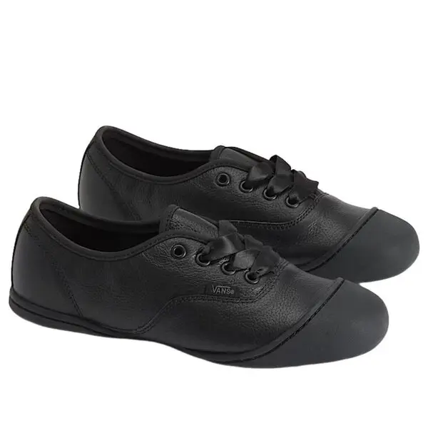 VANS Premium Authentic Prima Sneakers