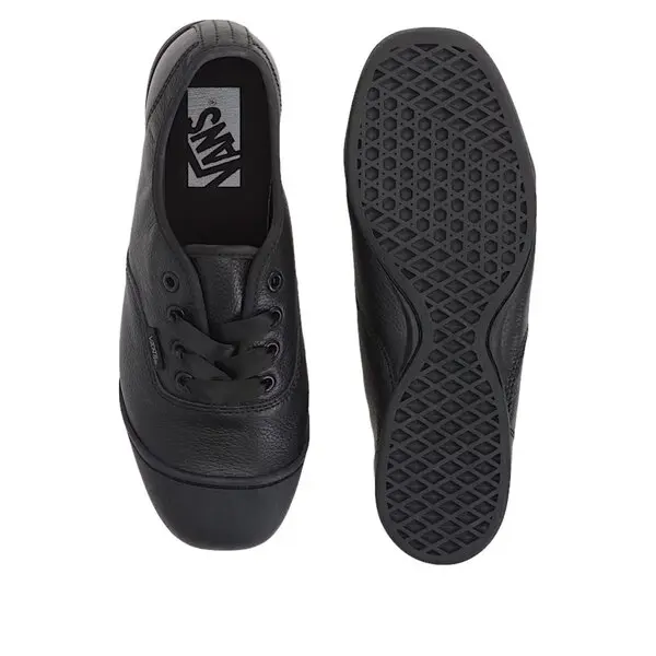 VANS Premium Authentic Prima Sneakers